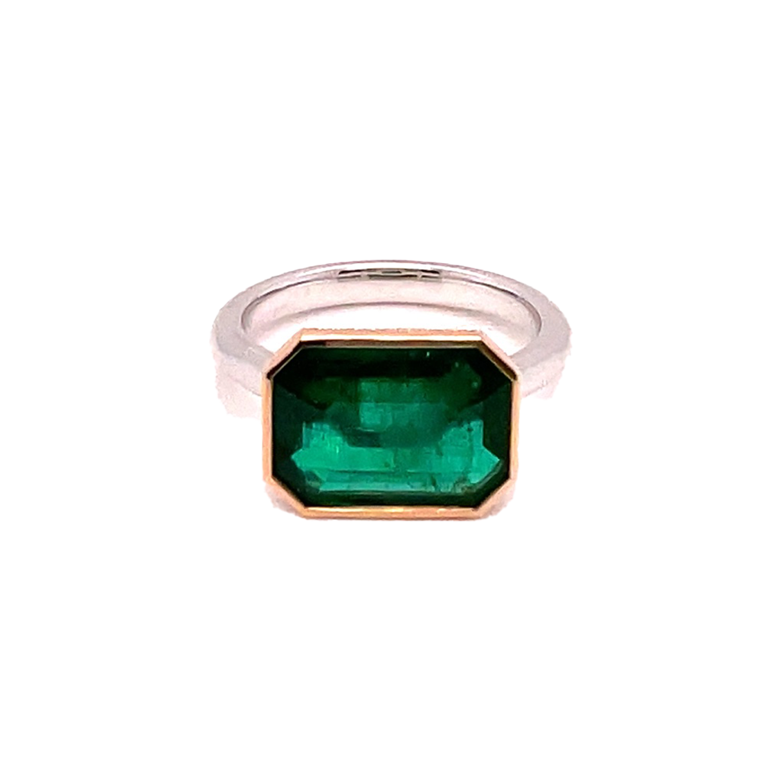 All Categories - Emerald Boutique